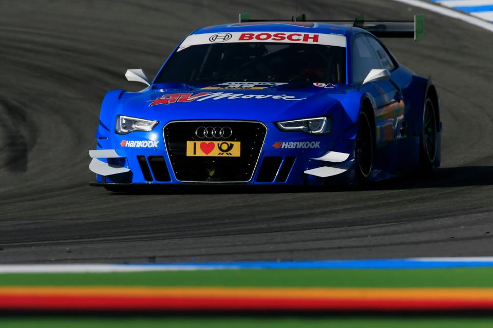 dtm_03 | Audi4Addict