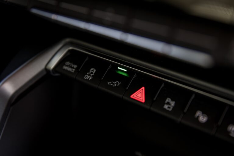 Essai Audi A3 Sportback TFSI e 204 ch : l’hybride plug-in dans toute sa maturité | Audi4Addict